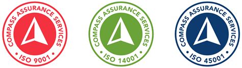 Iso Certification True Water