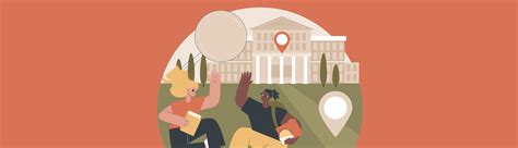 A Marketing Strategy For Educational Institutes Brafton