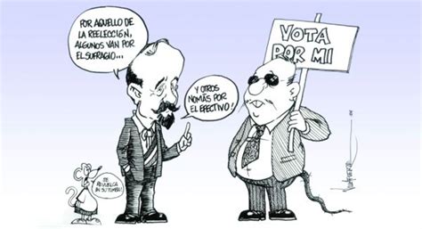 Cuitas De Madero Grupo Milenio