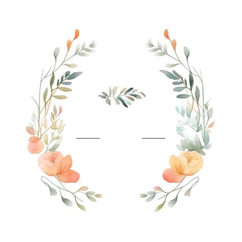 Simplistic Logo Design Vector Png Rc Design