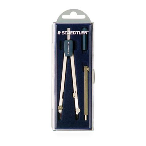 Compass Arch 559 C Staedtler Vertecchi Arte