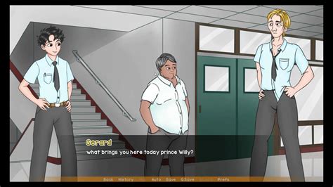Mother Ntr Training Free Download Porntaku