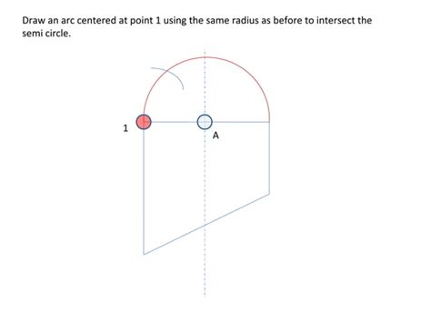 Parallel Line Development