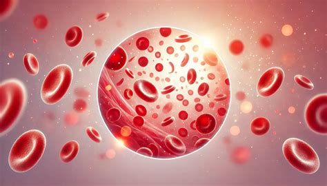 Low Platelet Count Causes Symptoms Diseases And Natural Remedies