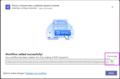 Alloy Navigator Notifications In Microsoft Teams Integrations Alloy Navigator Alloy