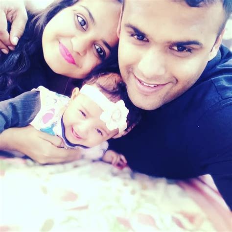 Harshit Agrawal (@harshit_7755) • Threads, Say more