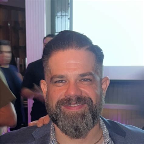 Patrick Ramos Linkedin