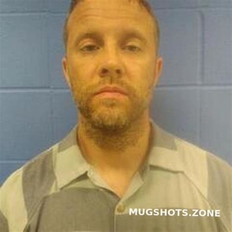 Michael Christopher Parker 05 14 2025 Faulkner County Mugshots Zone