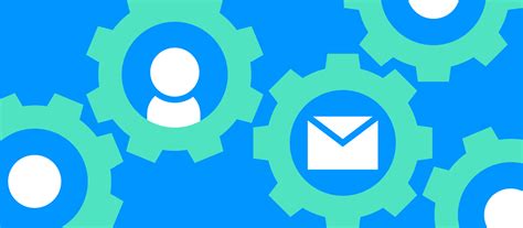 Guide To Using A Crm With Email Automation The Best Triggers For The Biggest Impact Gosquared