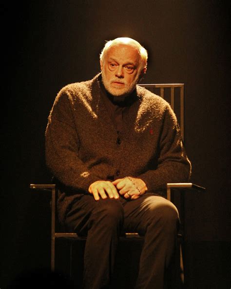 Jayme Periard Apresenta ‘a Quebra No Teatro Colinas