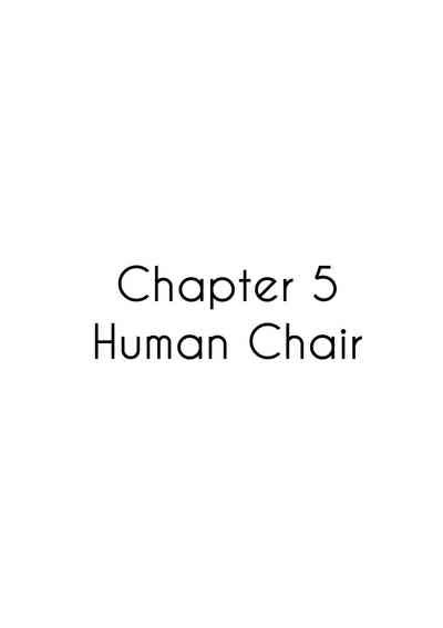 Dotard Sitter Nhentai Hentai Doujinshi And Manga