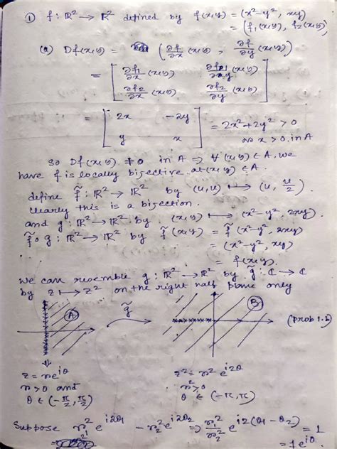 assignment 3 pdf