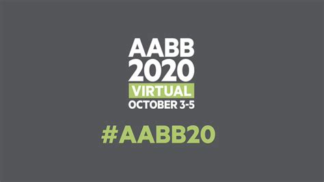 Video Platelet Additive Solution The Next Generation Of Platelet Storage