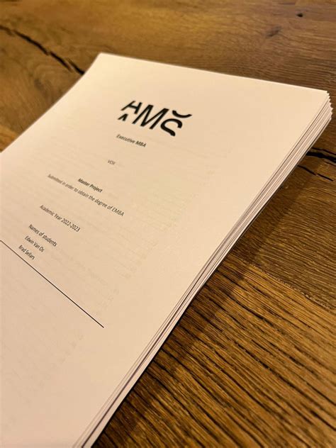 Edwin Van Os Posted On Linkedin