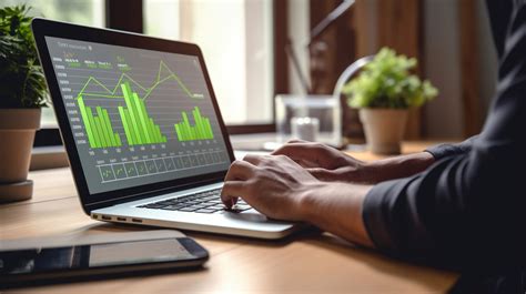 Energy Modeling Salas Obrien