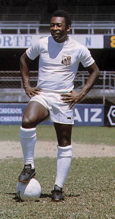 Pelé Wikipedia La Enciclopedia Libre