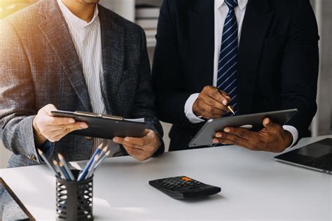 Will Executor In India Responsibilities Process And Legal Aspects