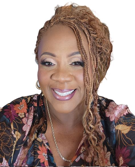 Dr Leslie Allen Llc