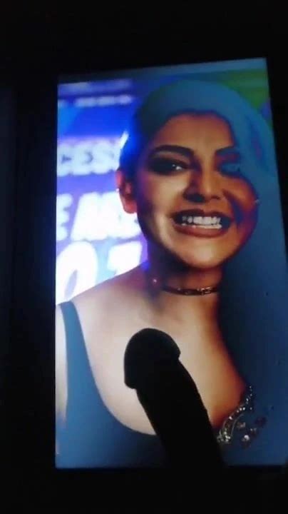 Shweta Tiwari Cumshot Gay Man Man Porn Xhamster