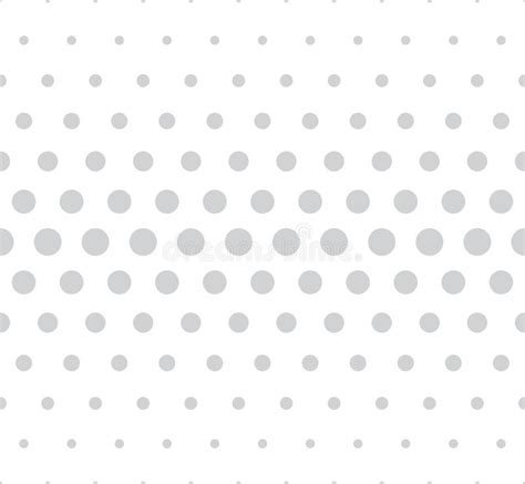 Subtle Golden Yellow And Red Leaves Floral Seamless Pattern On White Vector Stock Vector