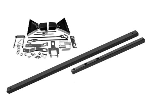 8534c 17 Wl Engine Support Kit
