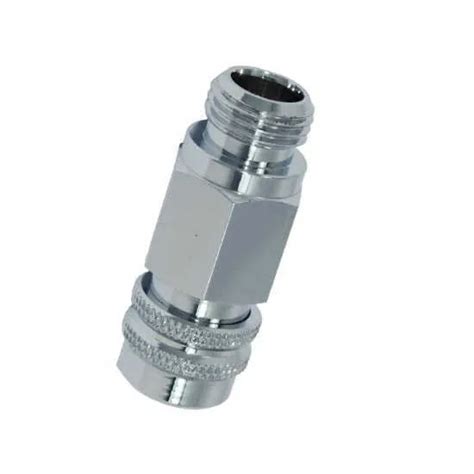 Adapter AD-07 | Divestore