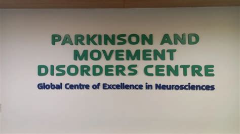 Newrole Researchcoordinator Gratitude Professionalgrowth Research