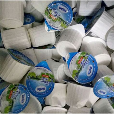 10 Hũ Sữa Mini Không đường Hàng Không Shopee Việt Nam