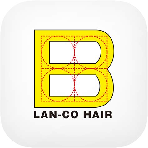 山口県光市の美容室｢blan Co Hair｣ For Pc Mac Windows 111087 Free Download