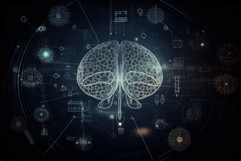 Symposium On Perception And Cognition Nyu Abu Dhabi