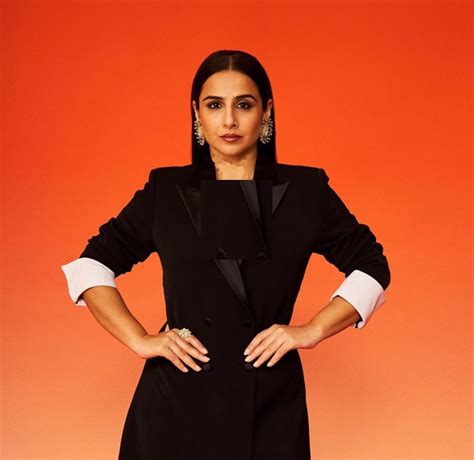 تصاویر بیوگرافی و لیست کامل اسم بازیگران زن هندی؛ عکس همسر و فرزندان