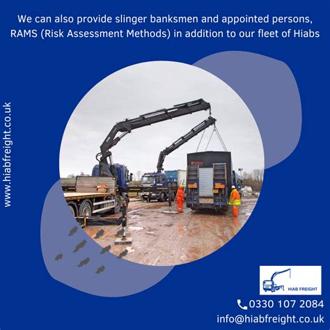 Rams Risk Assessment Methods