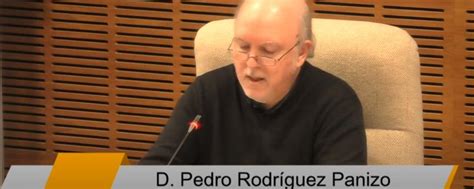 Literatura Y Cristianismo En Aula Pedro Fabro