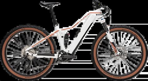 2023 Bulls Sonic Eva Tr1 29 Specs Comparisons Reviews 99 Spokes