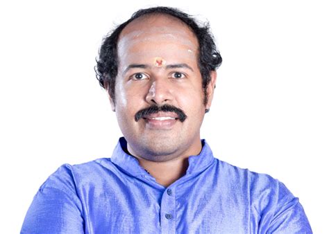 Dr Gopalakrishnan E A Amrita Vishwa Vidyapeetham