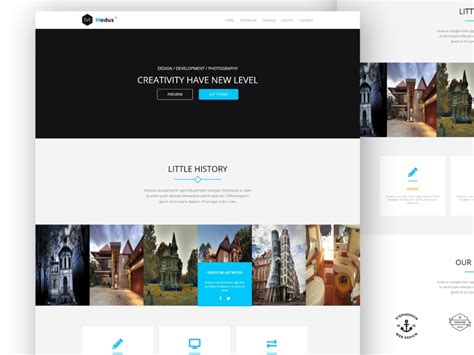 React Developer Front End Developer Figma To React Psd To React