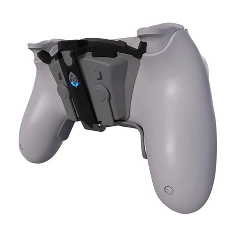 Ps4 Strike Pack Dominator Trigger Stops The Cronus Shop