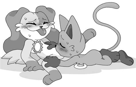 Rule 34 2024 2boys 2d 2d Artwork 2d Artwork Anthro Anthro On Anthro