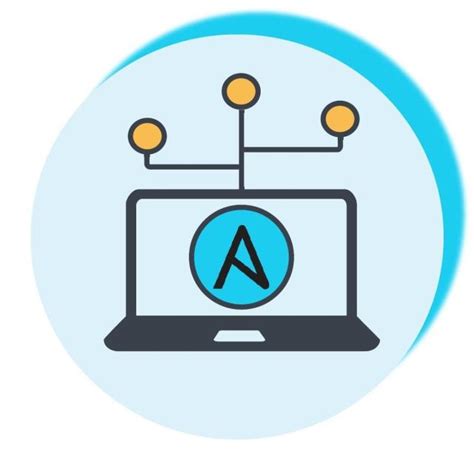 Mastering Ansible Automation Coursera Mooc List