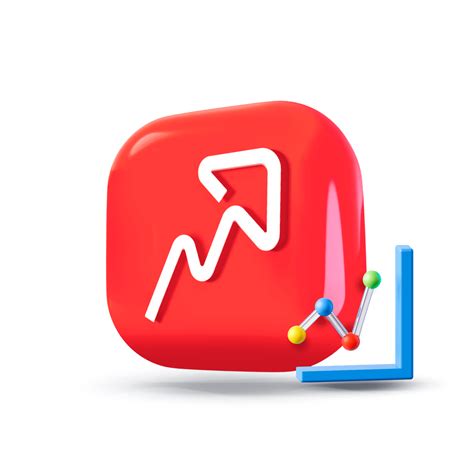 Maximize Your Seo Efforts With Link A Comprehensive