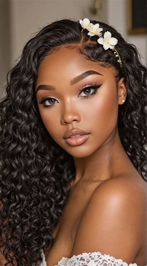 Chat With Miah Text Or Voice Enjoy Ai Chat Free And Safe