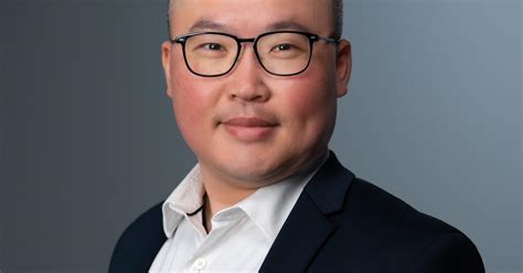 Frank Lin Uc Berkeley School Of Information