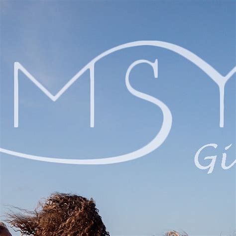 Imsy Swimwear Say Hello To The Next Generation Of Imsy Facebook