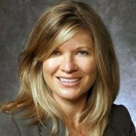 Jessica Harris Procurement Magazine