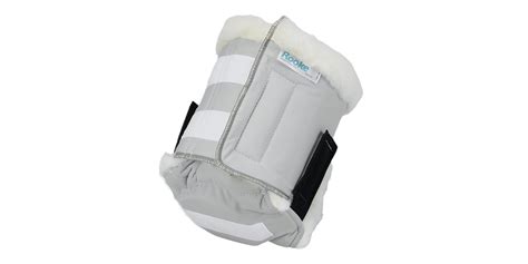 Rooke Aka Protector Rooke