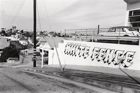 Chicano Protests And Celebrity Portraits George Rodriguezs Los