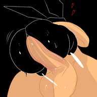 Post 5083324 PCalsium Vib Ribbon Vibri