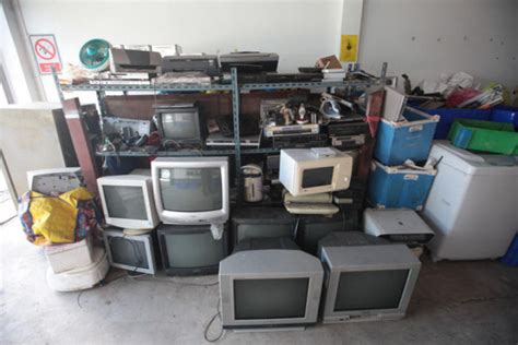 Bangkok Post Digital Waste Sex Offences Bills Endorsed