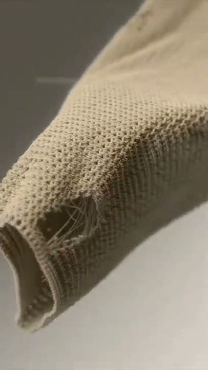 3dmodeling blender motiongraphics 3dartist 3danimation