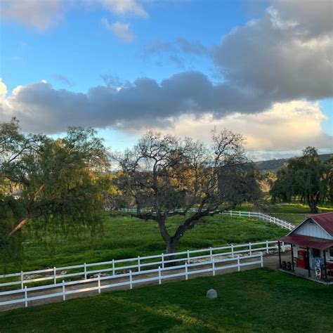 Home Country Meadow Ranch